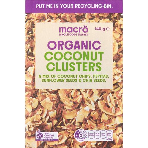 Woolworths Pork Ribs 600g - 1.9kg | bunch