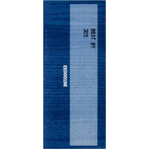 Woolworths Cream Cheese Block 225g | bunch