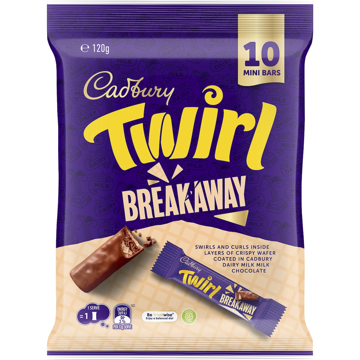 Woolworths Supermarket - Buy Groceries Online Woolworths Supermarket - Buy Groceries Online