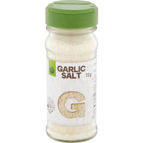 Smitten Natural Cat Litter 4kg | bunch