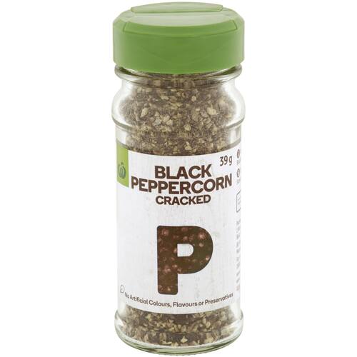 Woolworths Red Washed Potatoes 2kg | bunch