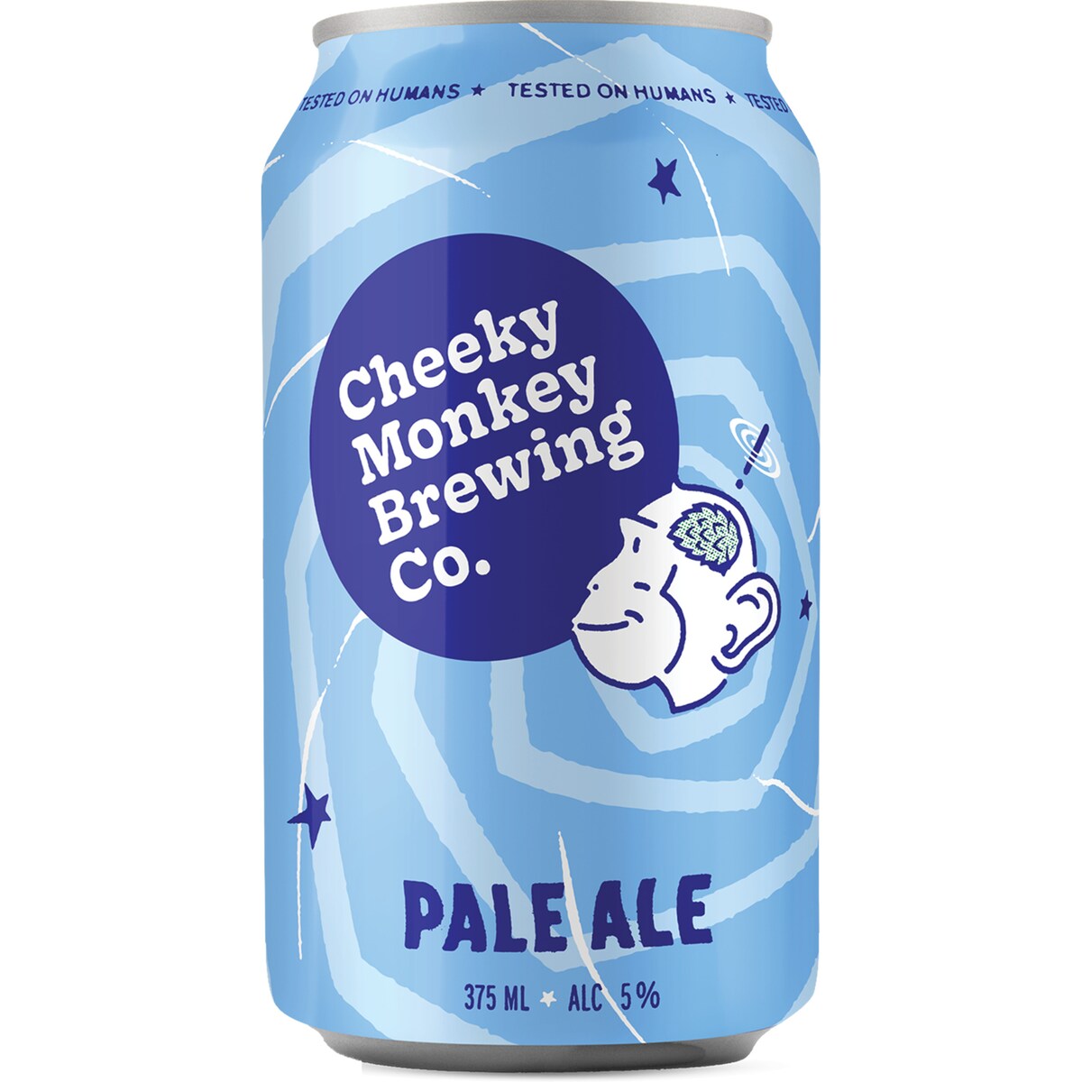 Woolworths Supermarket - Buy Groceries Online