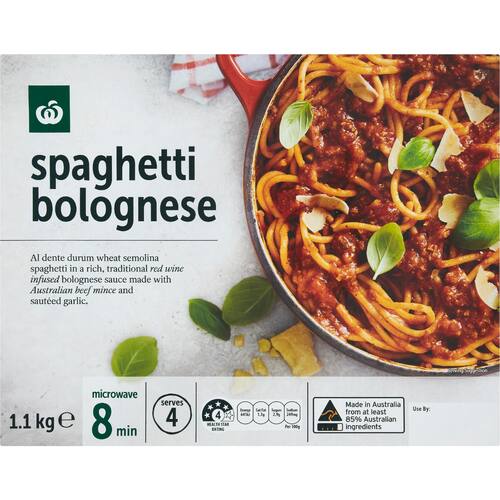 Woolworths Lotus Biscoff Cheesecake 900g | bunch