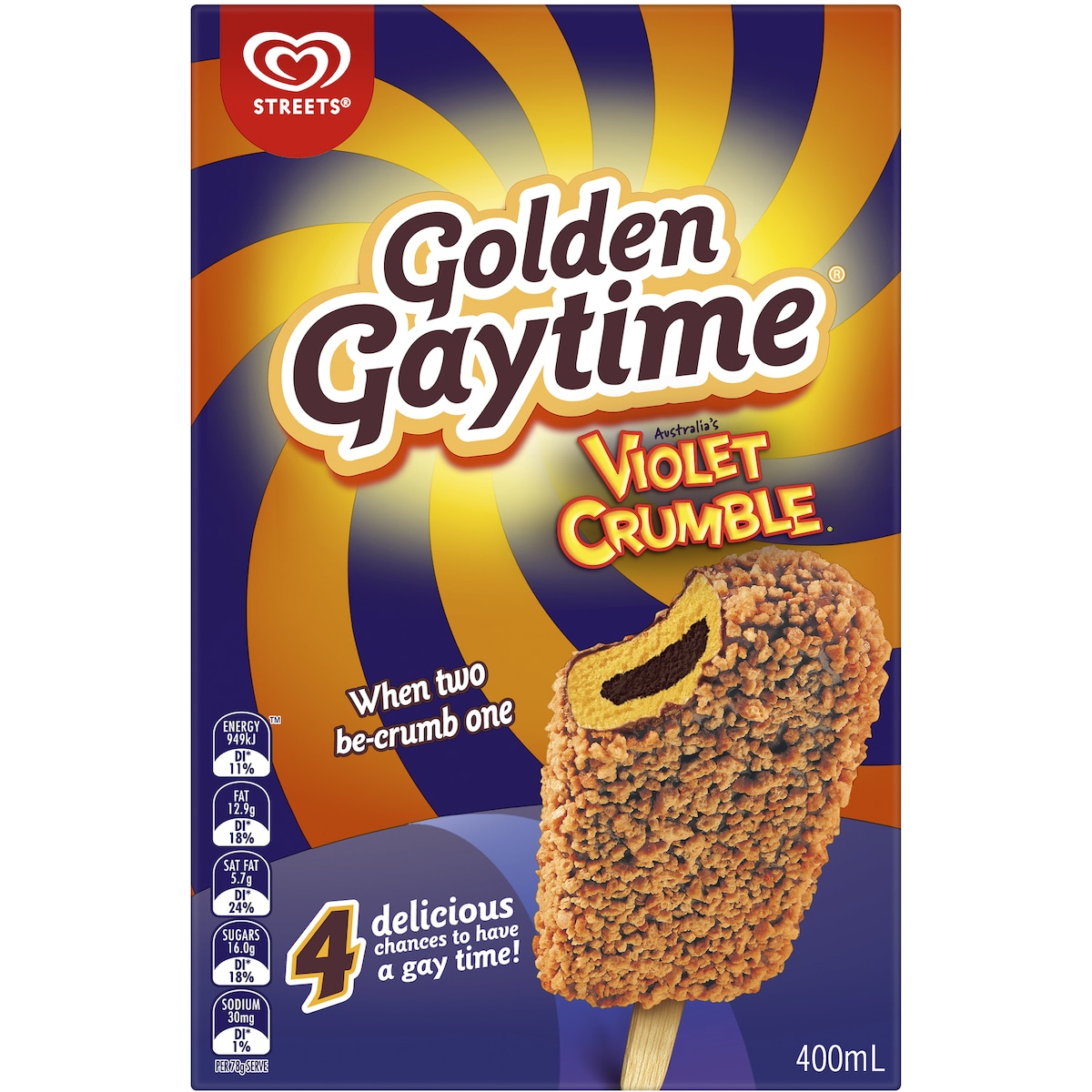 Woolworths Supermarket - Buy Groceries Online