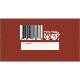 Twinings Chai Latte Sachets 10 Pack | Woolworths