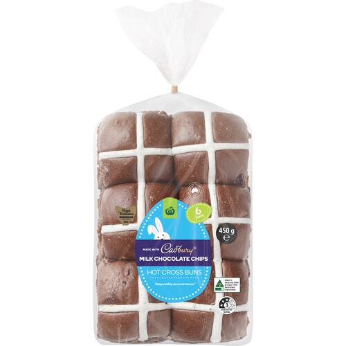 Woolworths Frozen Basa Fillets 1kg | bunch