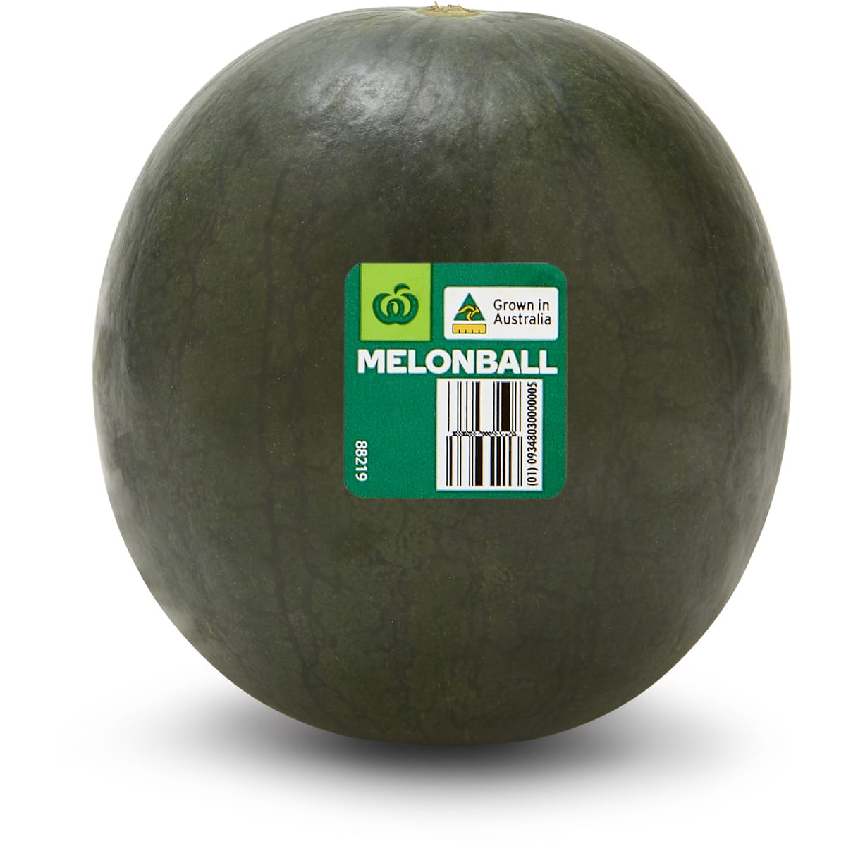 Melonball Each | bunch