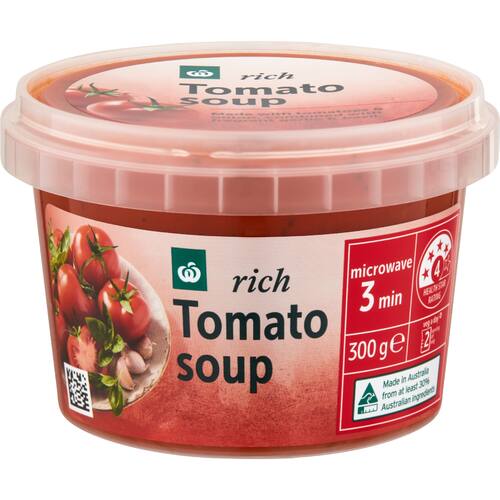 Woolworths Brown Rice Grain 1kg | bunch