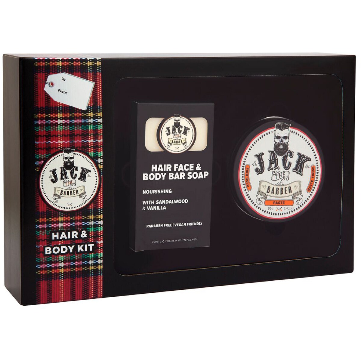 Woolworths Supermarket - Buy Groceries Online