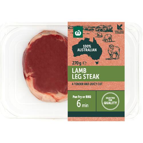 Woolworths Vegetable Cocktail Spring Rolls 60 Pack 1kg | bunch