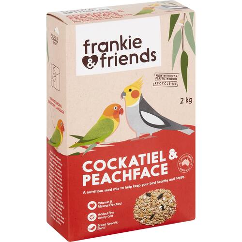 Woolworths Popcorn Lightly Salted 80g | bunch