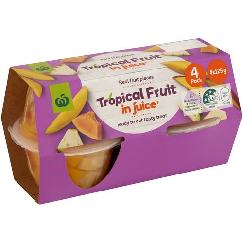 Woolworths Banana Bread Slices 5 Pack | bunch