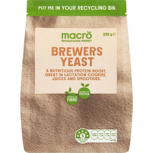 Woolworths Quarter Leg Ham 1.7kg - 3kg | bunch