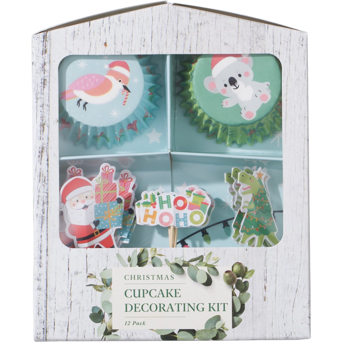 Woolworths Supermarket - Buy Groceries Online