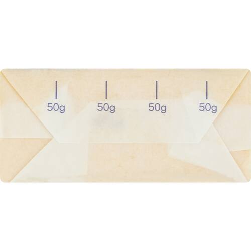 Woolworths Australian Butter Salted 250g | bunch