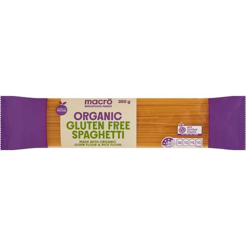 Woolworths Chocolate Chunk Cookies 5 Pack | bunch