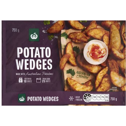 Woolworths Iced Donuts 6 Pack | bunch