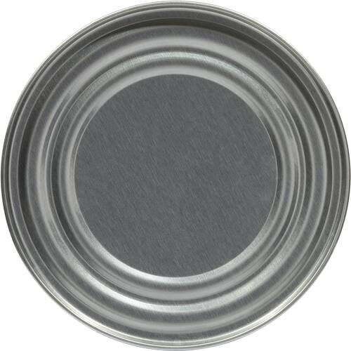 Woolworths Essentials Coconut Milk 400ml | bunch