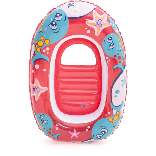 Summer Toys Kids Raft Each | Woolworths
