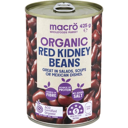 Woolworths 3 Colour Traffic Light Capsicums 3 pack | bunch