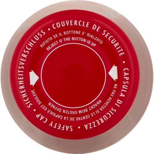 Macro Organic Passata 700g | bunch