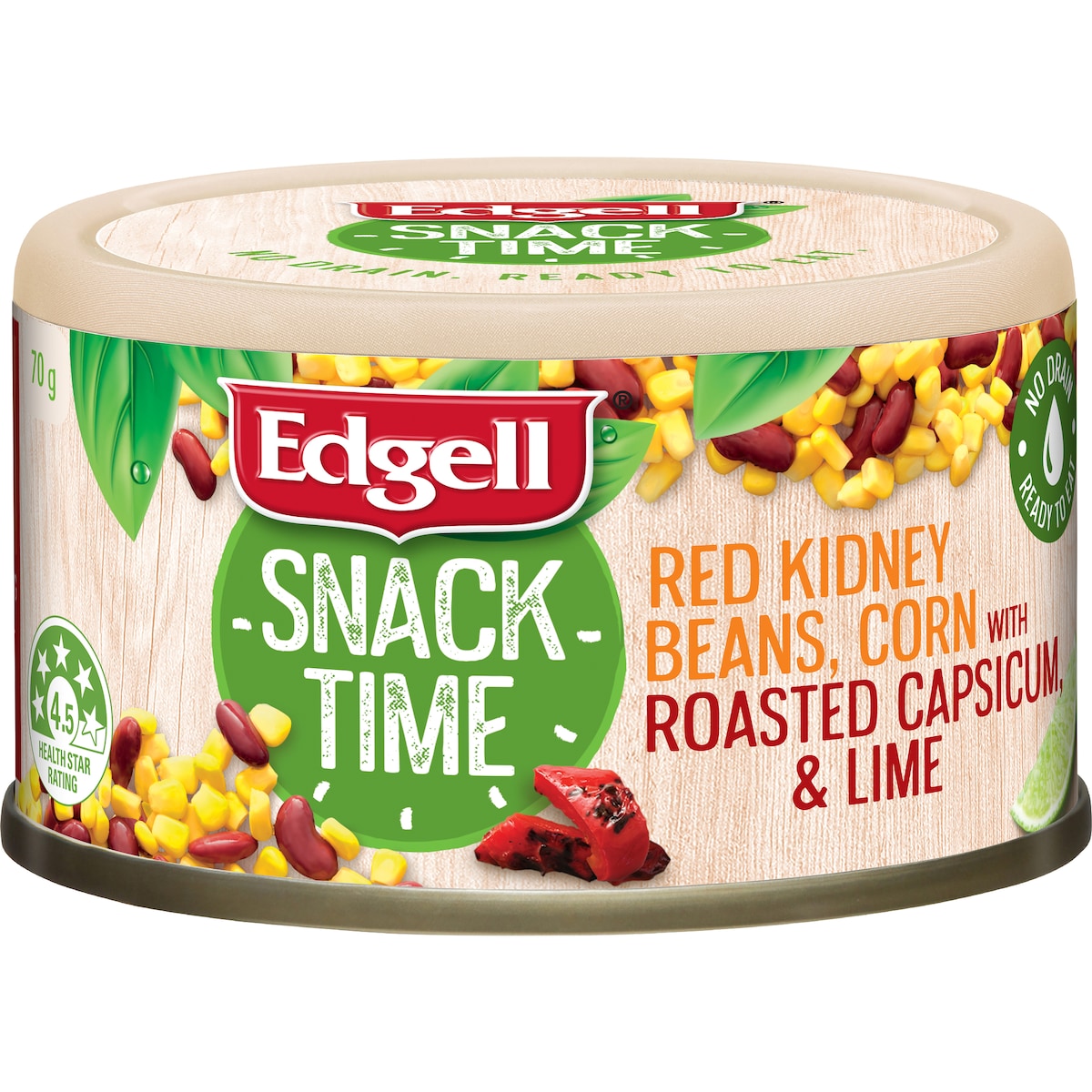 Woolworths Supermarket - Buy Groceries Online