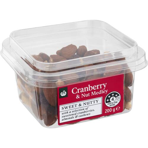 Woolworths Cook Basa Fillets With Korean Bbq Inspired Marinade 315g | bunch