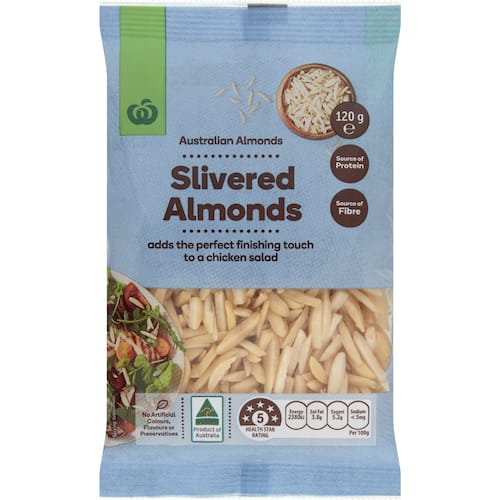 Woolworths Essentials White Sugar 1kg | bunch