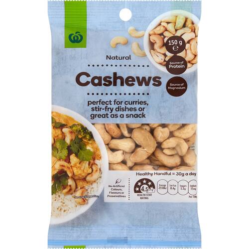 Woolworths Ready to Eat Meal Veggie Bean Burrito Bowl 350g | bunch