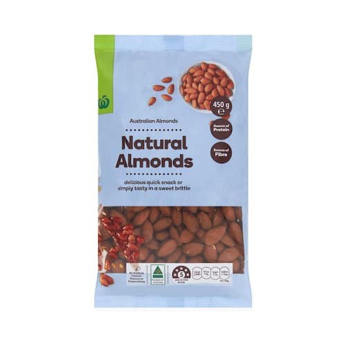 Woolworths Long Grain Rice Microwave Cups 2 Pack | bunch