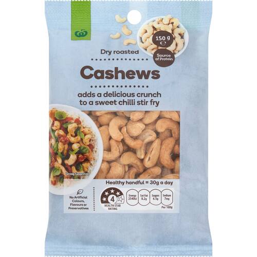 Woolworths Green Tea 50 Pack | bunch