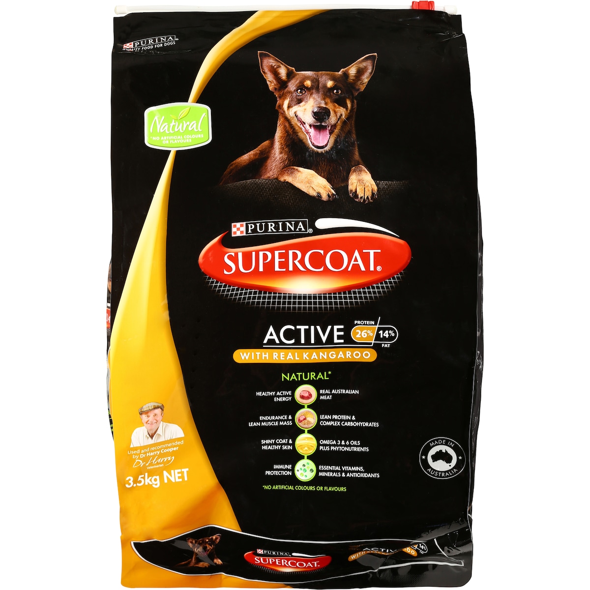 Woolworths Supermarket - Buy Groceries Online