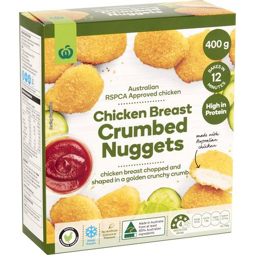 Woolworths 100% Canadian Maple Syrup 250ml | bunch