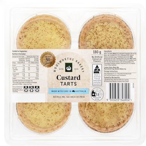 Baxter's Dog Food Small Breed Beef and Vegetables 3kg | bunch