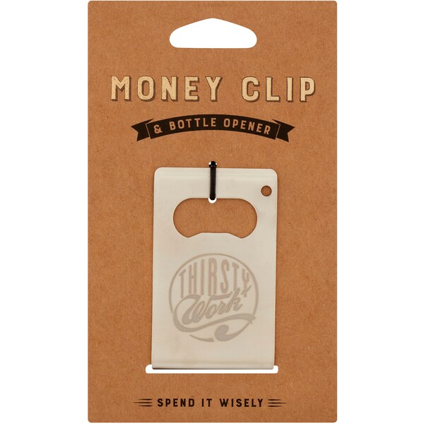 Noble Supply Co. | Woolworths