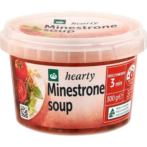 Woolworths Brown Onions 2kg | bunch