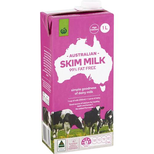 Woolworths Dreamy Chocolate Chip Cookies 5 Pack | bunch