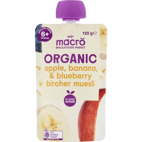 Woolworths Lychees In Syrup 560g | bunch