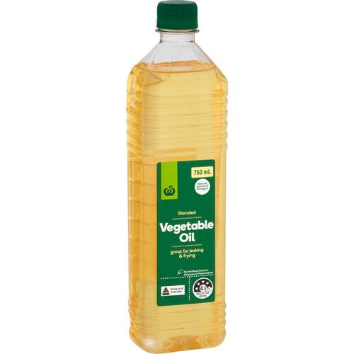 Woolworths Lychees In Syrup 560g | bunch
