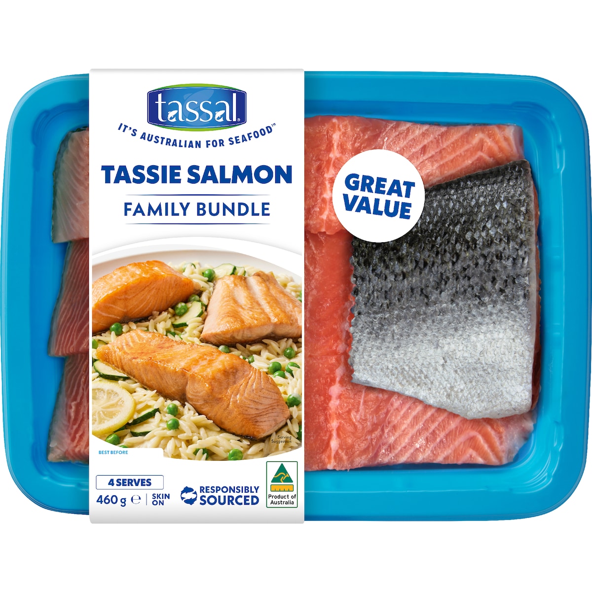 Woolworths Supermarket - Buy Groceries Online