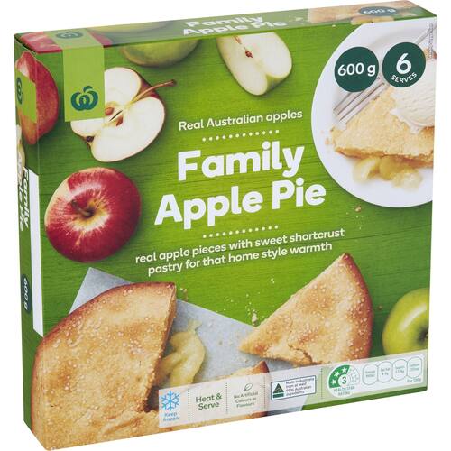 Woolworths Full Cream Milk Powder 1kg | bunch