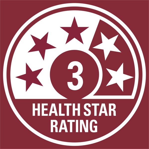 Masterfoods Honey Mustard Chicken Cooking Sauce 505g | Woolworths