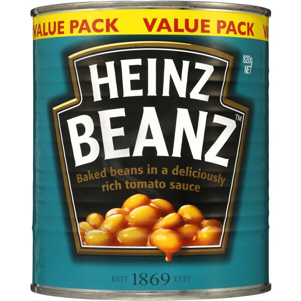 Heinz | Woolworths