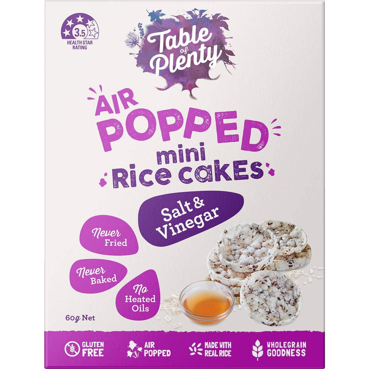 Woolworths Supermarket - Buy Groceries Online