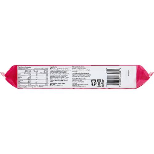 Woolworths Raspberry Tartlets 200g | bunch