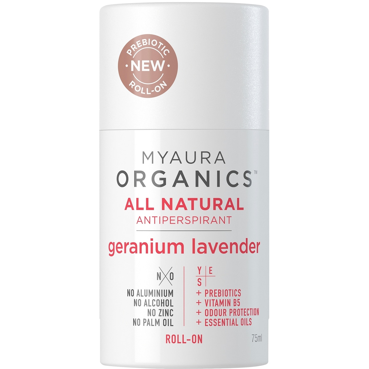 Woolworths Supermarket - Buy Groceries Online