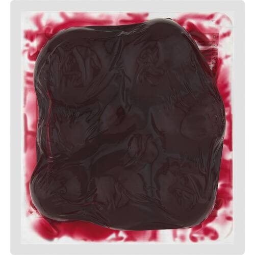 Beetroot Fresh Whole 250g Pack | bunch