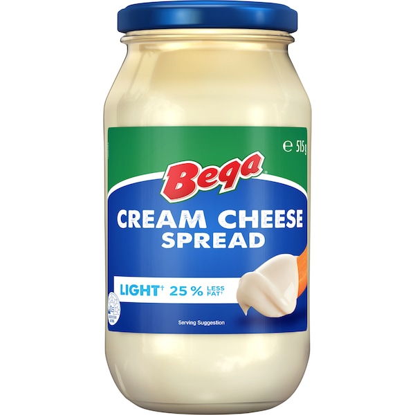 Woolworths Supermarket - Buy Groceries Online Woolworths Supermarket - Buy Groceries Online