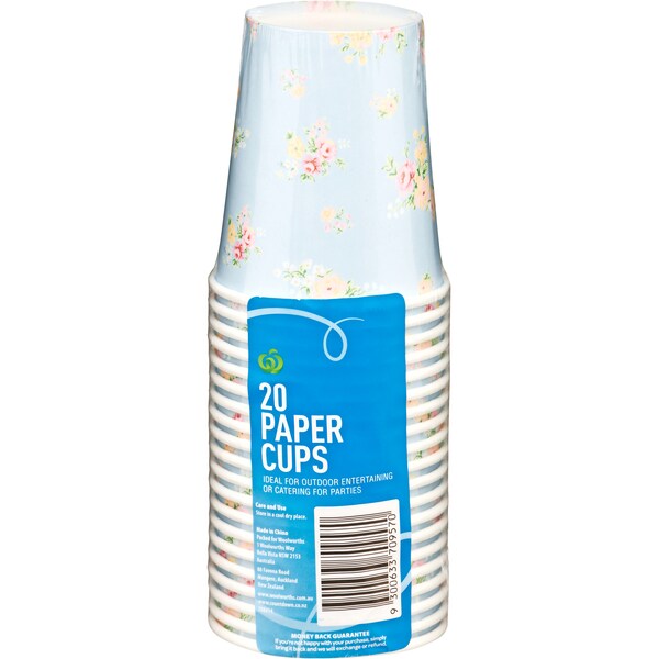 Woolworths Supermarket - Buy Groceries Online