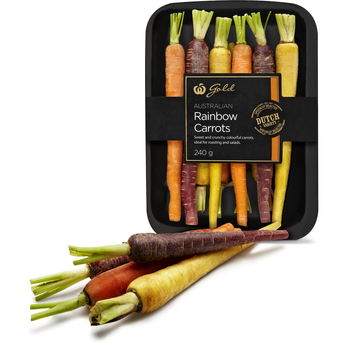 Woolworths Supermarket - Buy Groceries Online